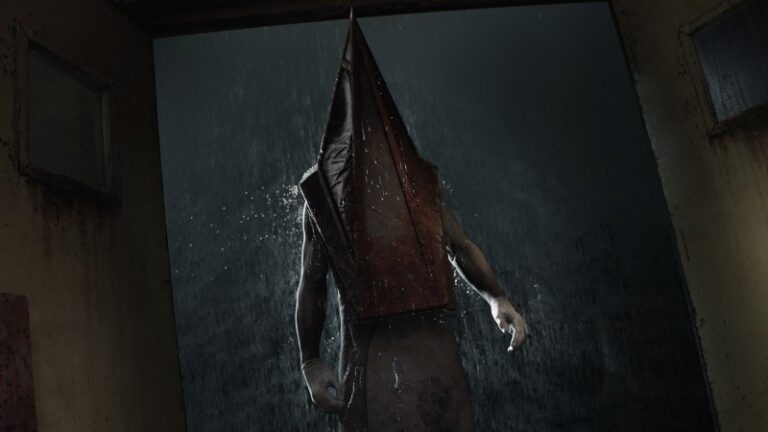 The Big List Of Upcoming Video Game Remakes | RED FOX GAMER
